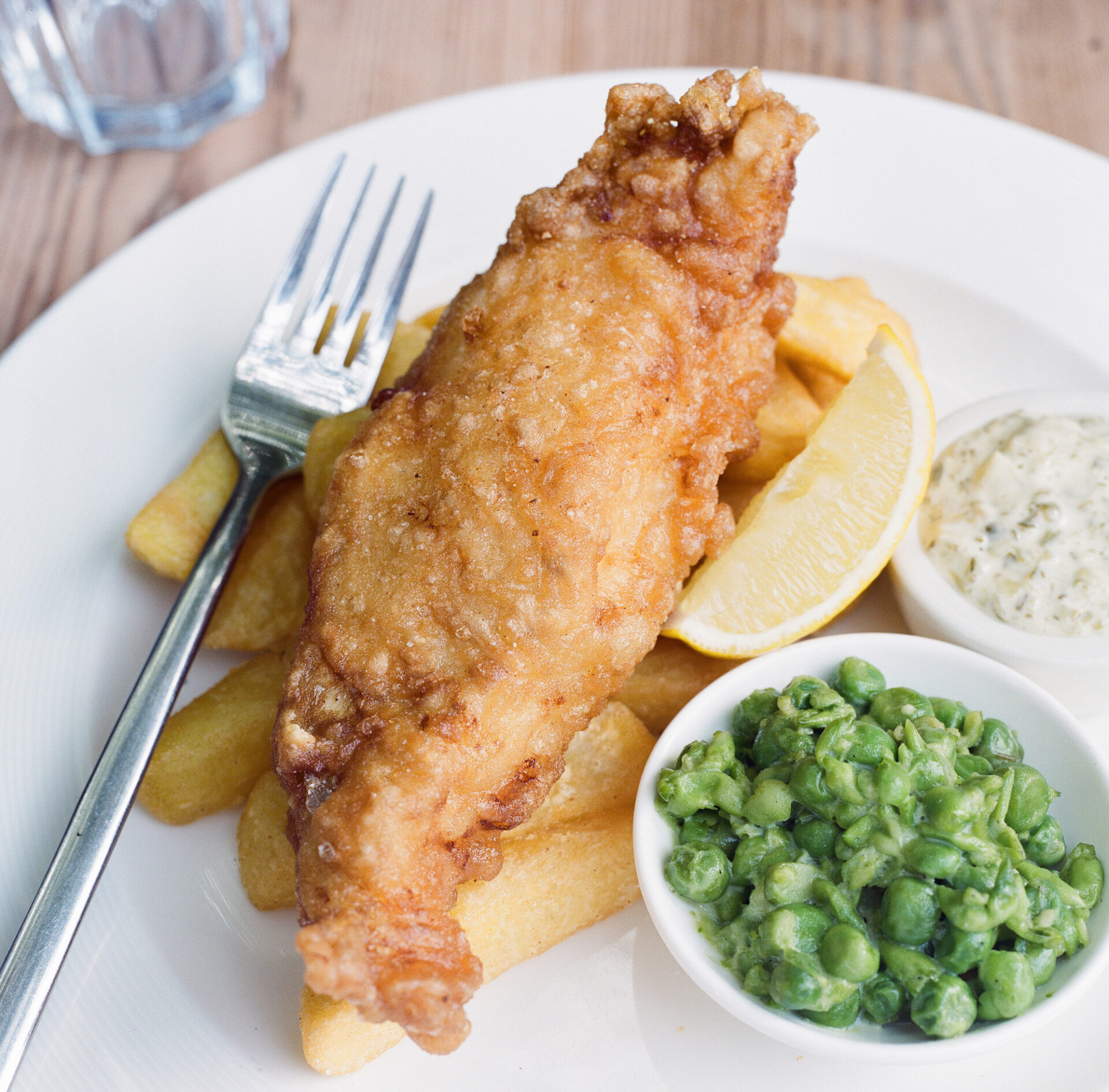 Offers - The Coastguard